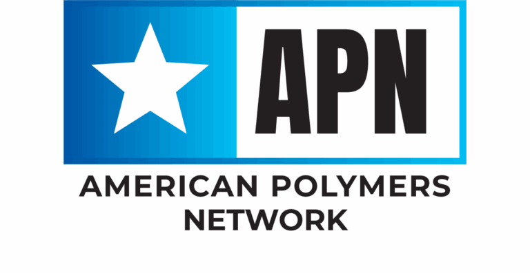 About Crown Polymers | Epoxy & Urethane Floor Coatings Manufacturer