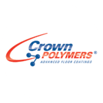 About Crown Polymers | Epoxy & Urethane Floor Coatings Manufacturer