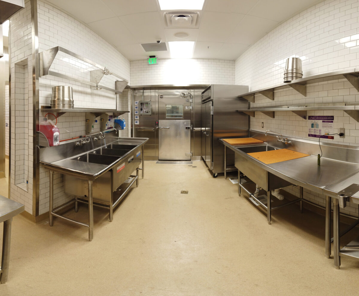 8201 CrownPrime | Epoxy Products | Crown Polymers