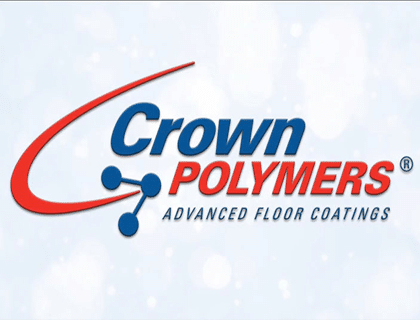 Basics: Coating How-To Videos | Crown Polymers