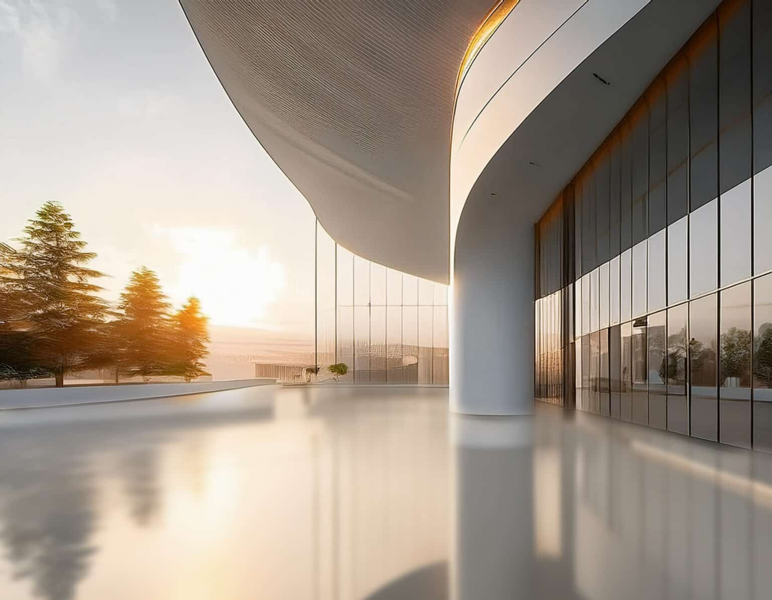 Flooring Solutions for Stadiums and Arenas | Crown Polymers