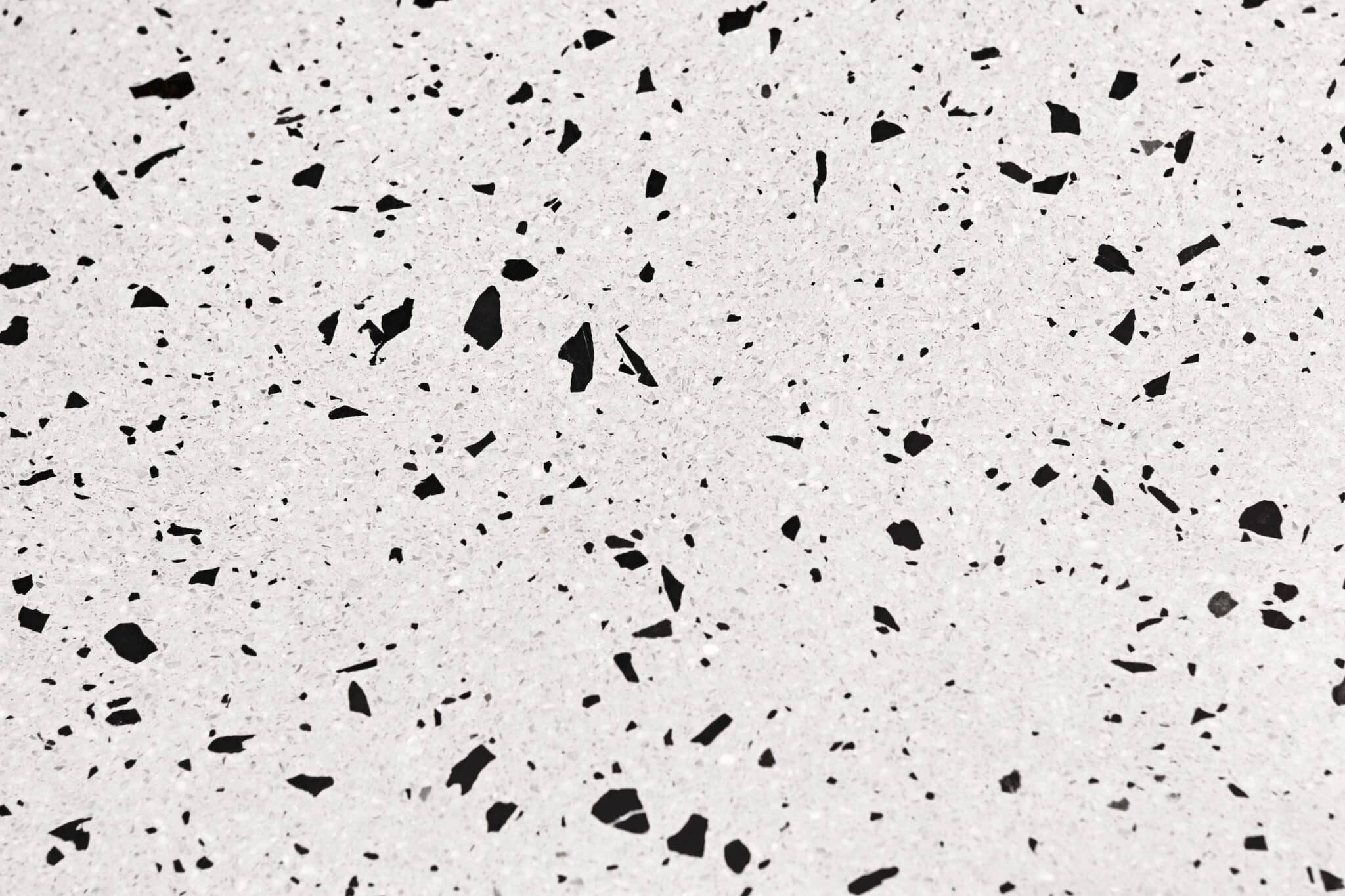 Epoxy Terrazzo | TerraCrown | Crown Polymers